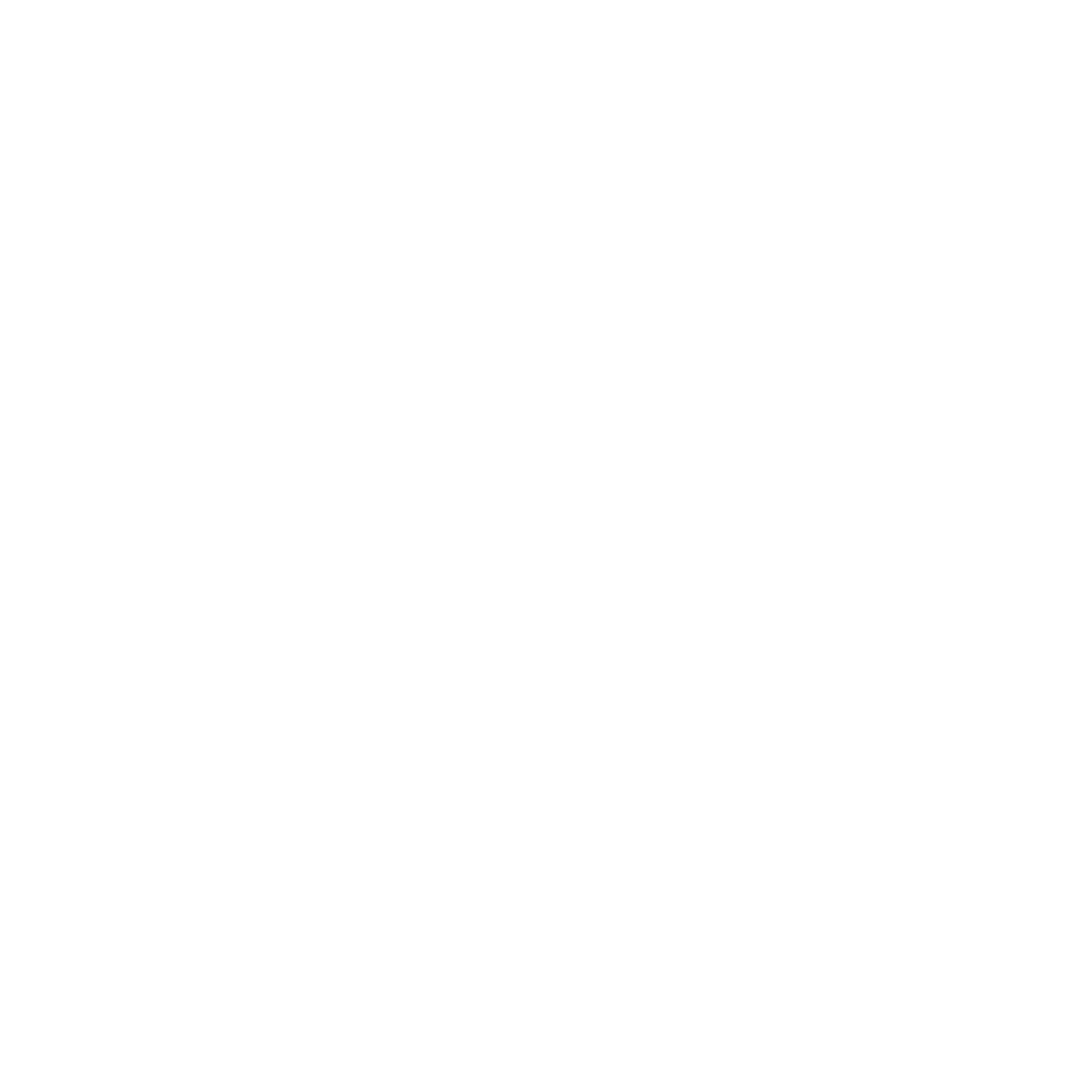 Odum Technology Labs | Blockchain & Zero-Knowledge Solutions